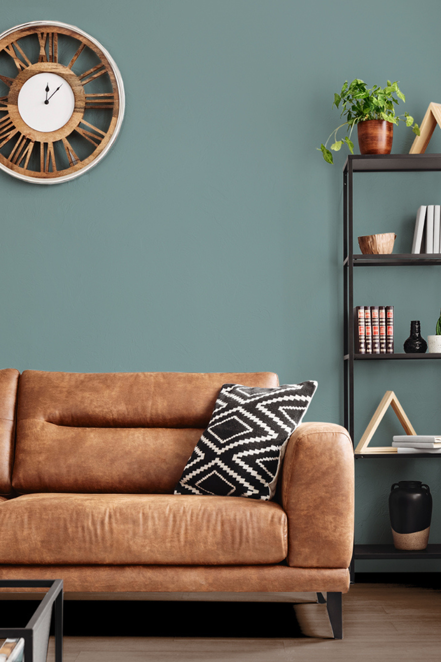 Colourtrend – Cove & Co.