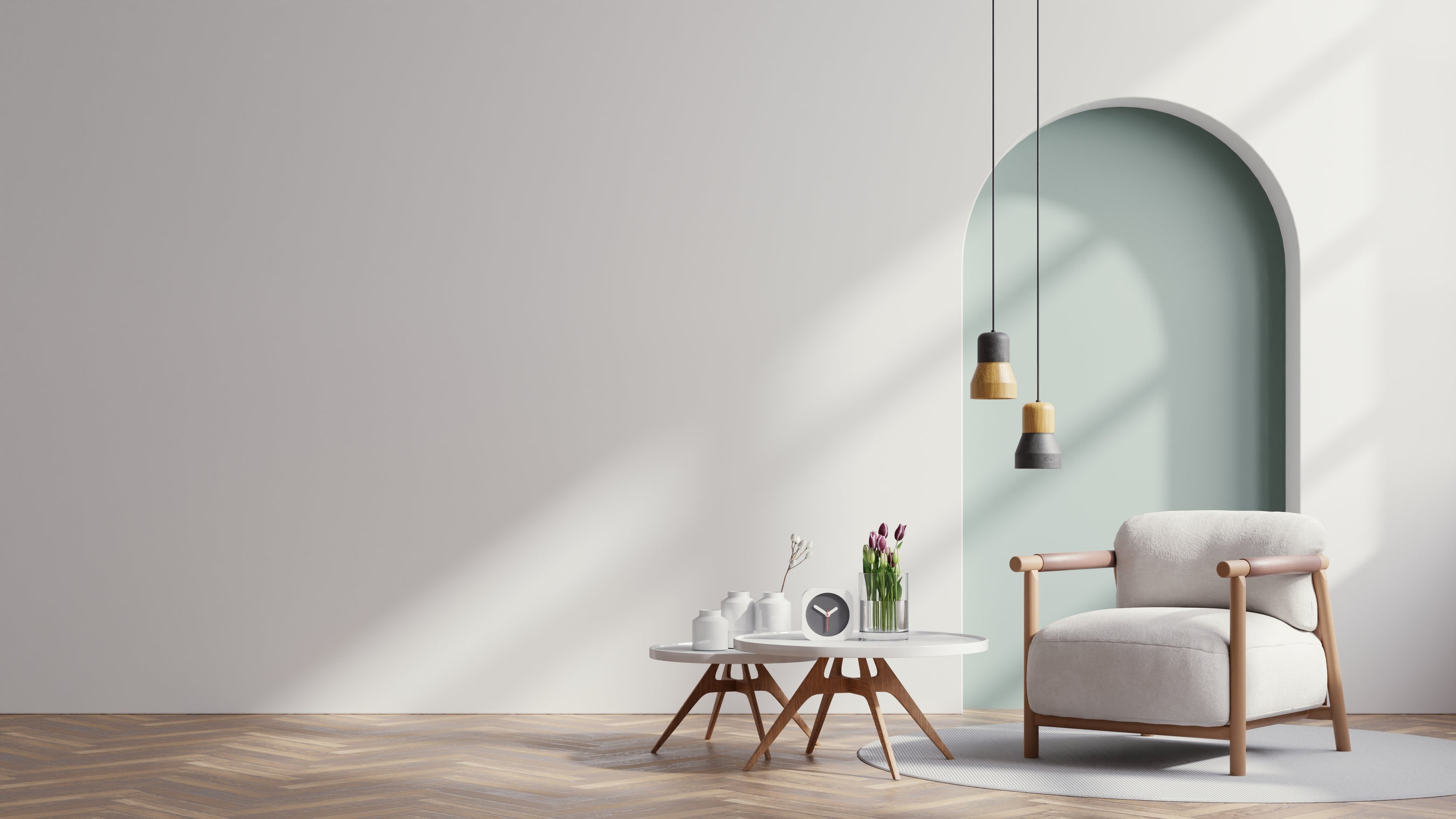 Our Locations – Cove & Co.