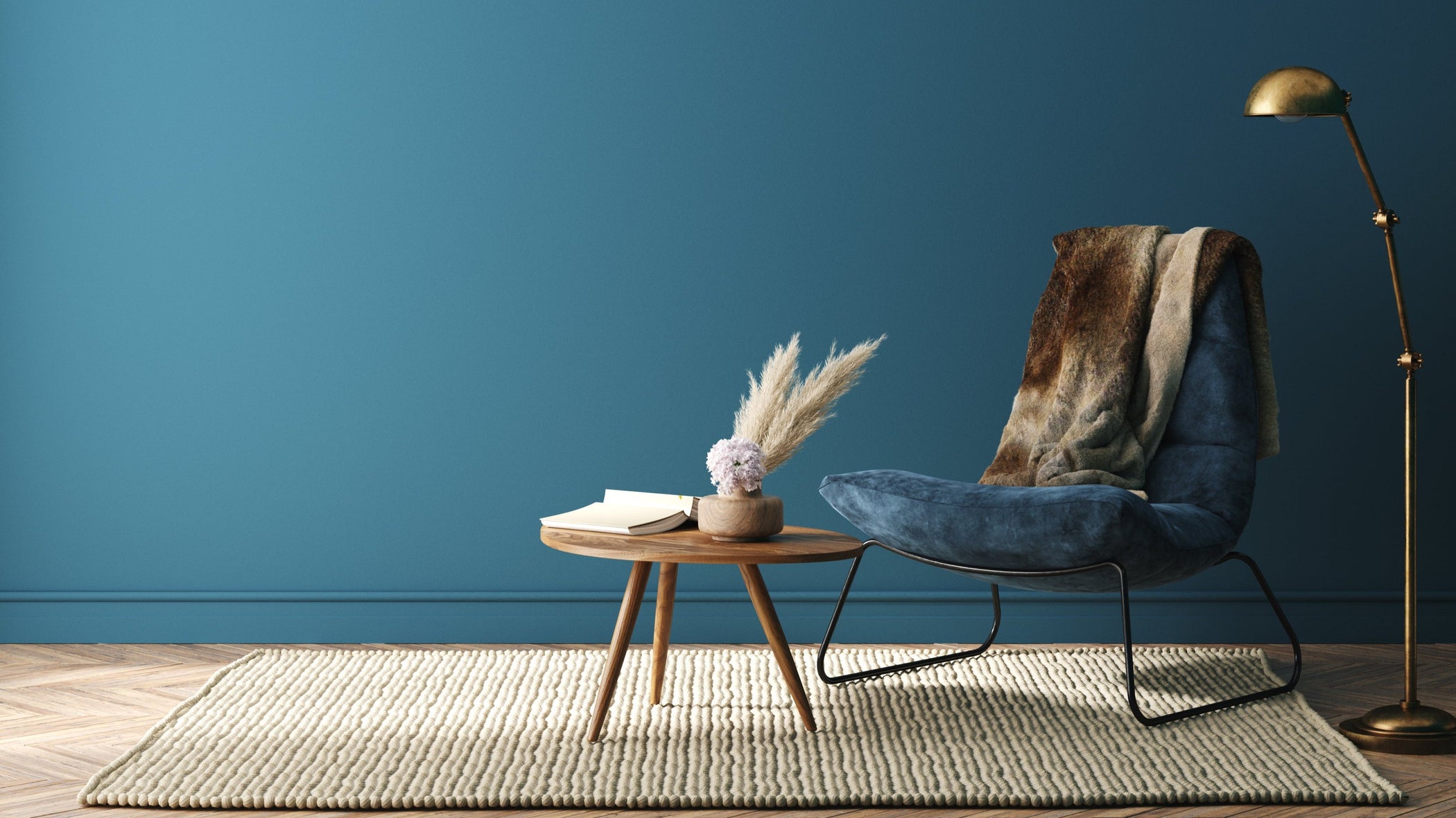 Our Locations – Cove & Co.