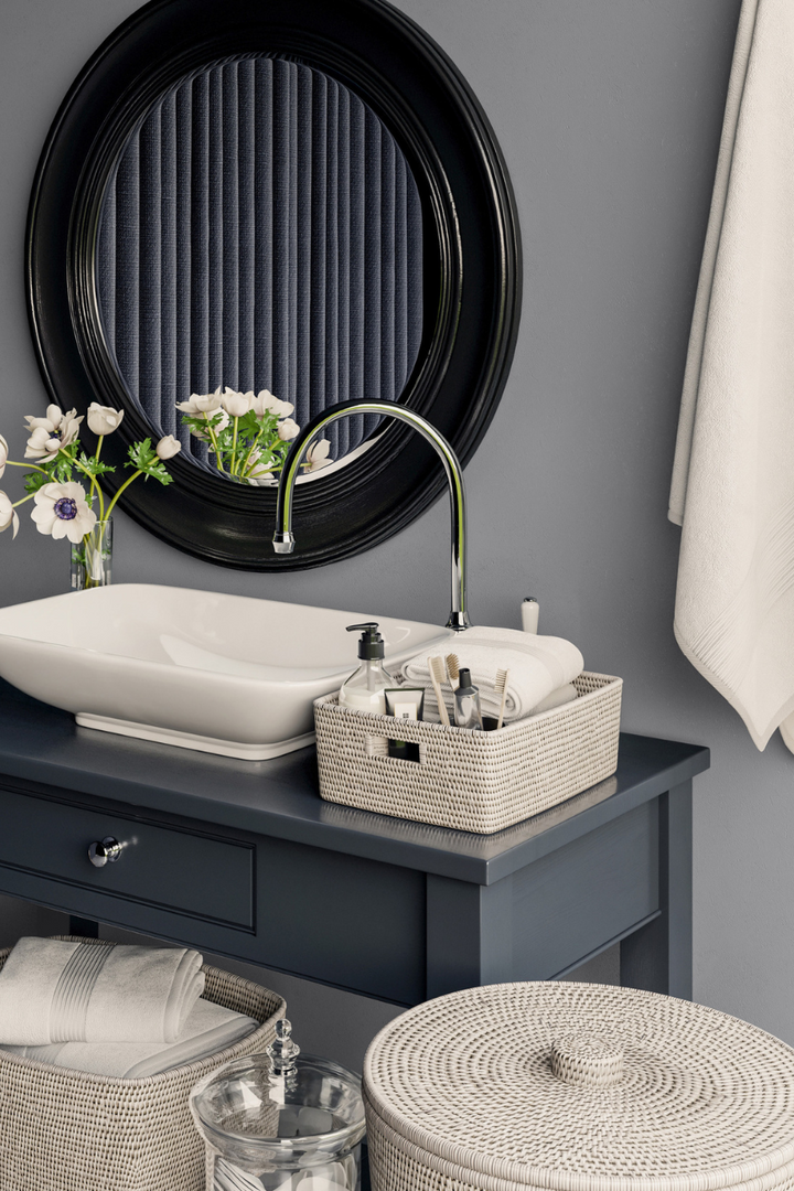 Colourtrend – Cove & Co.