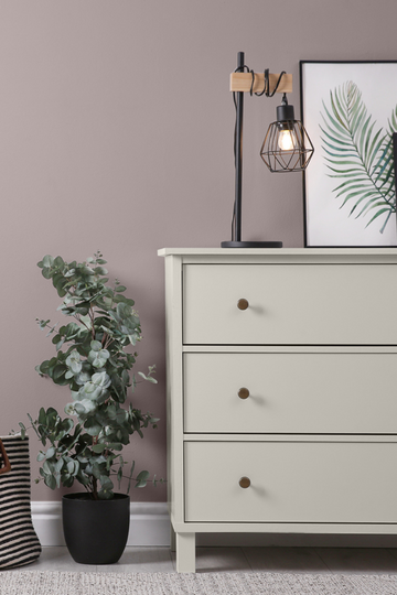 Colourtrend – Cove & Co.