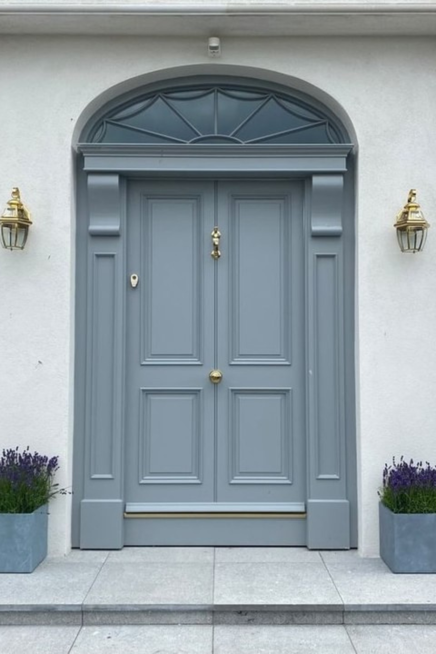 Colourtrend – Cove & Co.