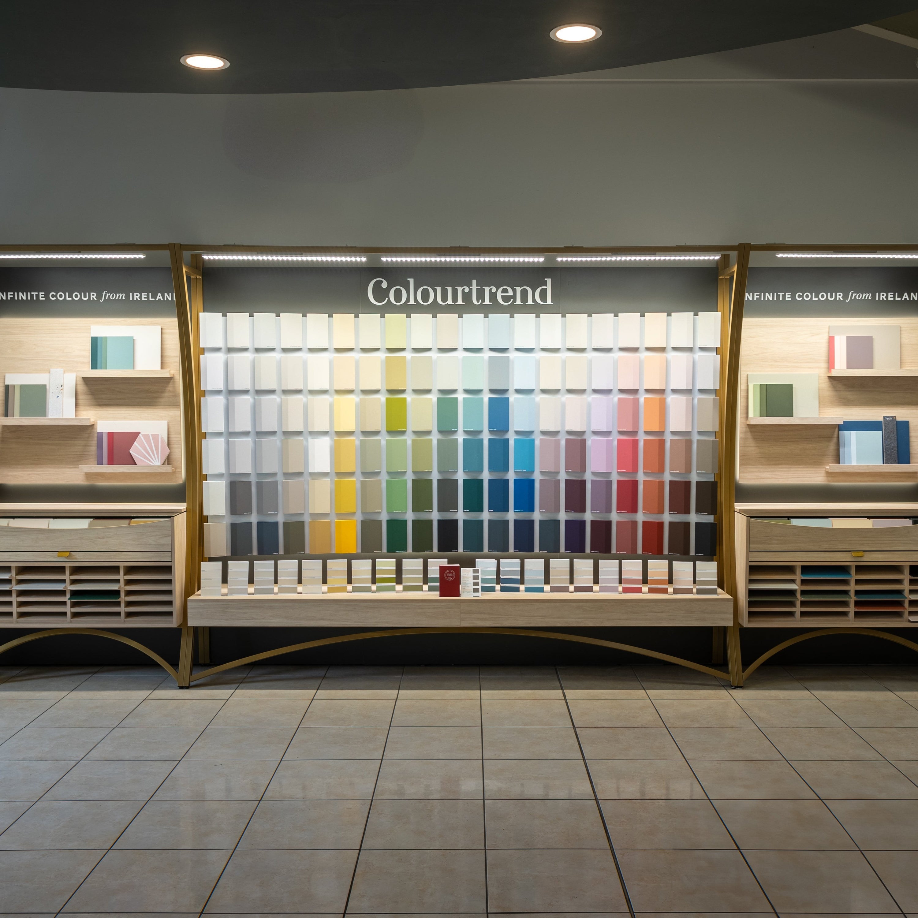 Cove & Co. Celbridge