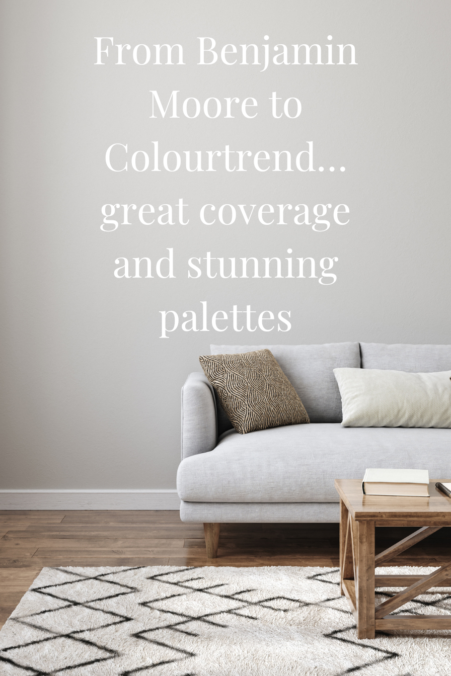 Cove & Co X MRCB – Cove & Co.