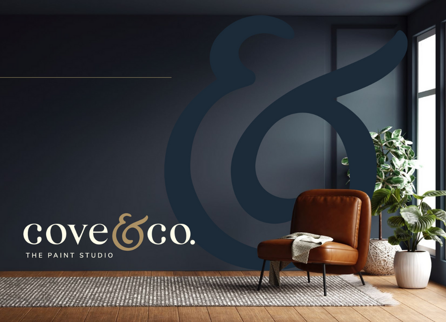Cove & Co.
