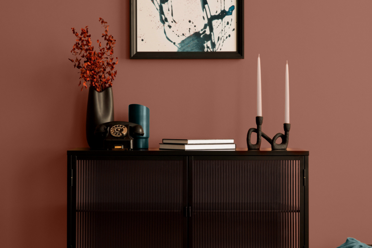 Colourtrend – Cove & Co.