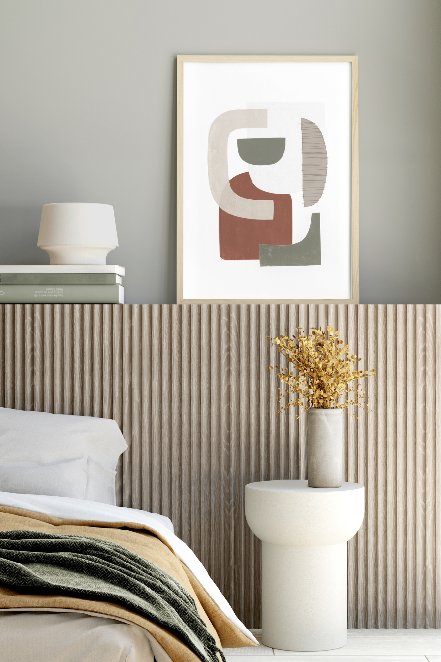 Colourtrend – Cove & Co.